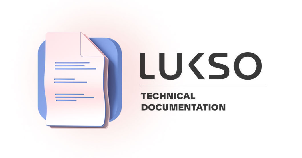 Tools | LUKSO Tech Documentation